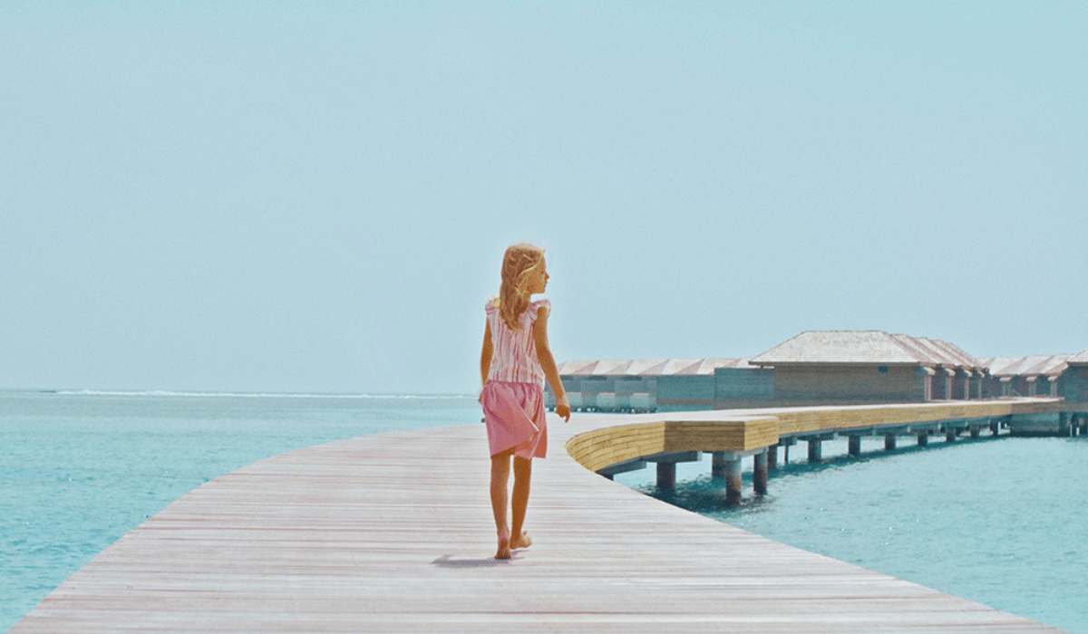 Jawakara Islands Maldives is Now Open! - Island Times Magazine